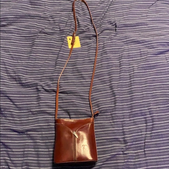 giulia massari | Bags | Giulia Massari Bag | Poshmark